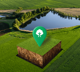 TerraGreen Solutions